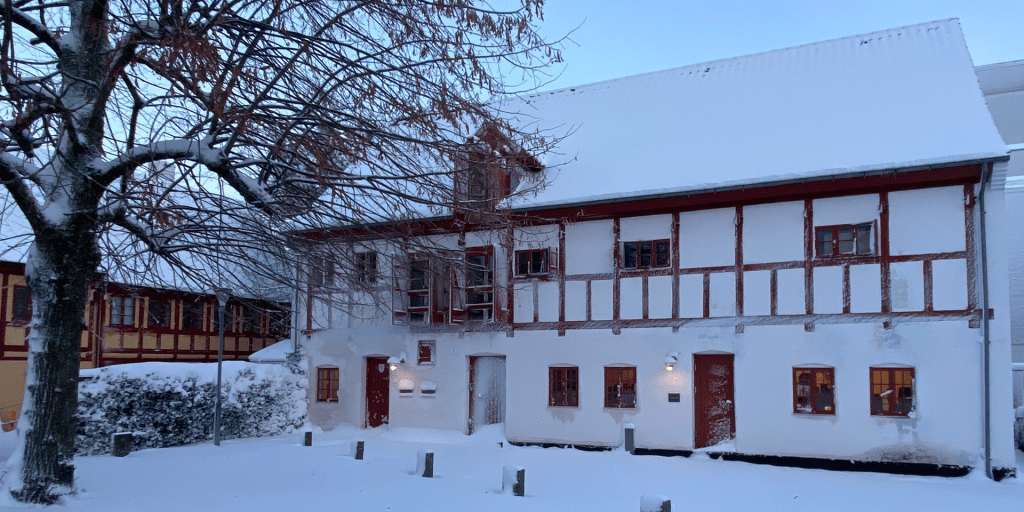 Bedtime – Bedtime Digital Games