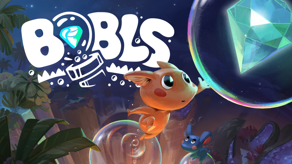 Games – Bedtime Digital Games